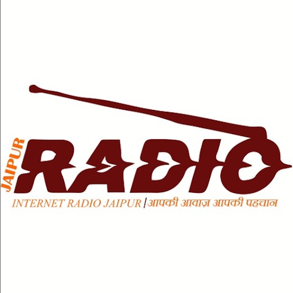 Jaipur Radio - Jaipur, RJ - Listen Online