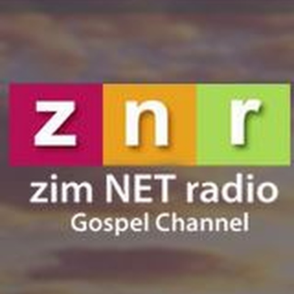 zim NET radio - Gospel Channel - Harare