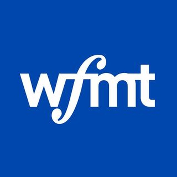 98.7WFMT - WFMT - FM 98.7 - Chicago, IL - Listen Online