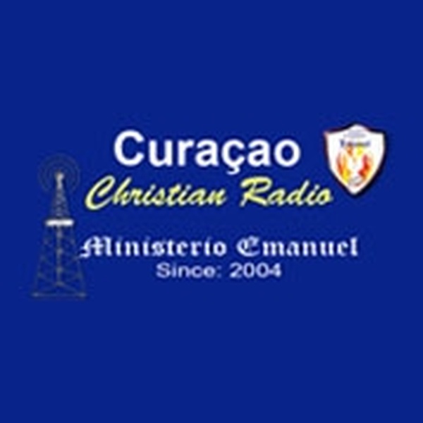 Curacao Christian Radio - Willemstad