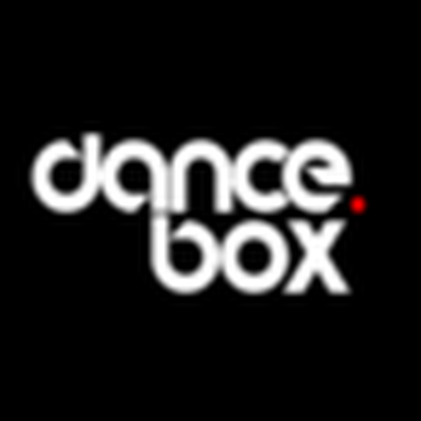 DanceBox