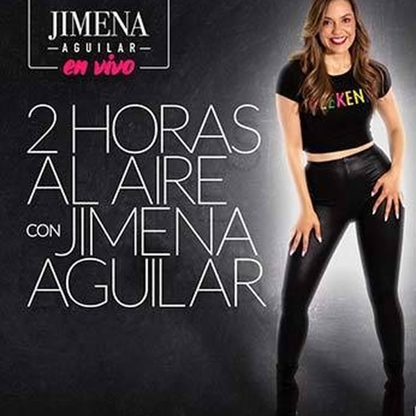 Radio Xtasis - KPKK - FM 101.1 - Amargosa Valley, NV - Listen Online