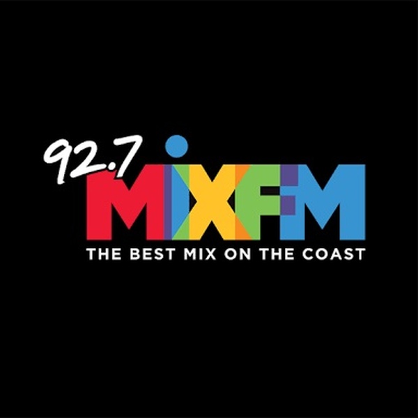 92.7 Mix FM - FM 92.7 - Maroochydore, QLD - Listen Online