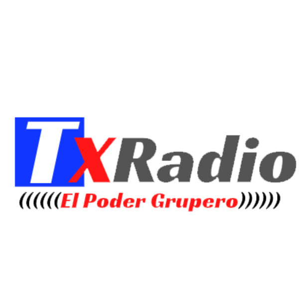 TX RADIO "EL PODER GRUPERO" - Taxco, GR, Mexico - Listen Online