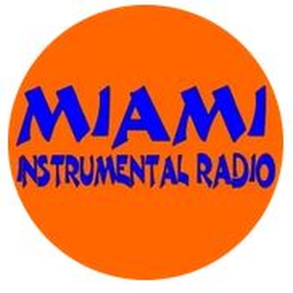 Miami Instrumental Radio - Miami, FL - Listen Online