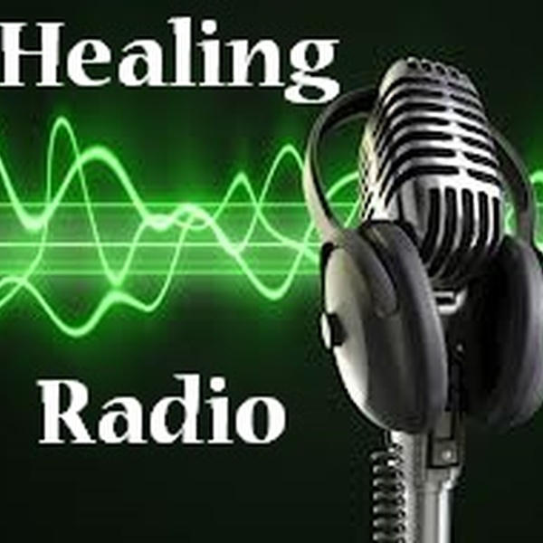 Healing Radio - Donegal