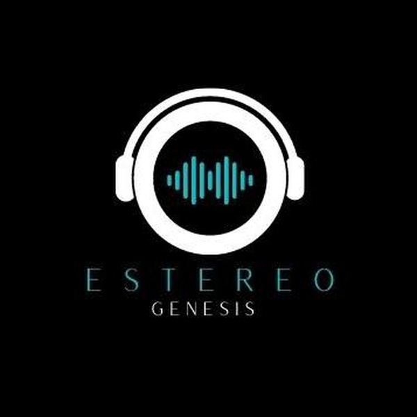 Estereo Genesis - Listen Online