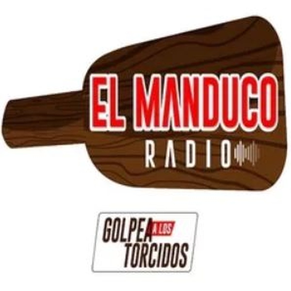 El Manduco Radio - Quibdó - Listen Online