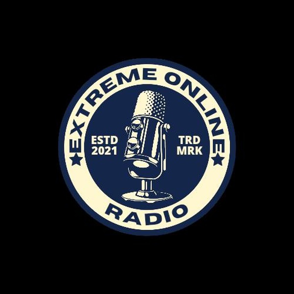 Extreme Online Radio - Manila - Listen Online
