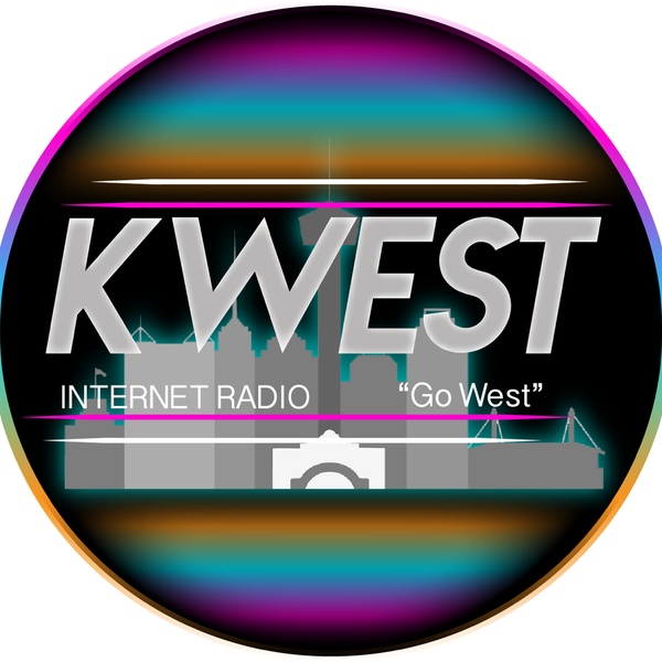 Kwest Radio