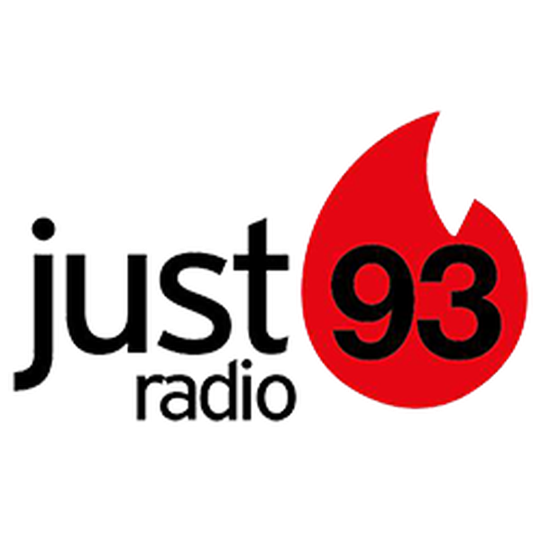 Just Radio 93 - FM 93.0 - Athens - Listen Online