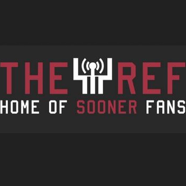 The REF - KREF - AM 1400 - Norman, OK - Listen Online