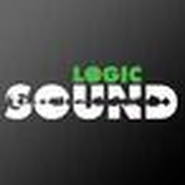 Logic Sound Radio - Huddersfield