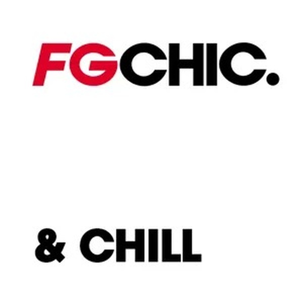 Radio FG - FG Chic & Chill - Paris - Listen Online