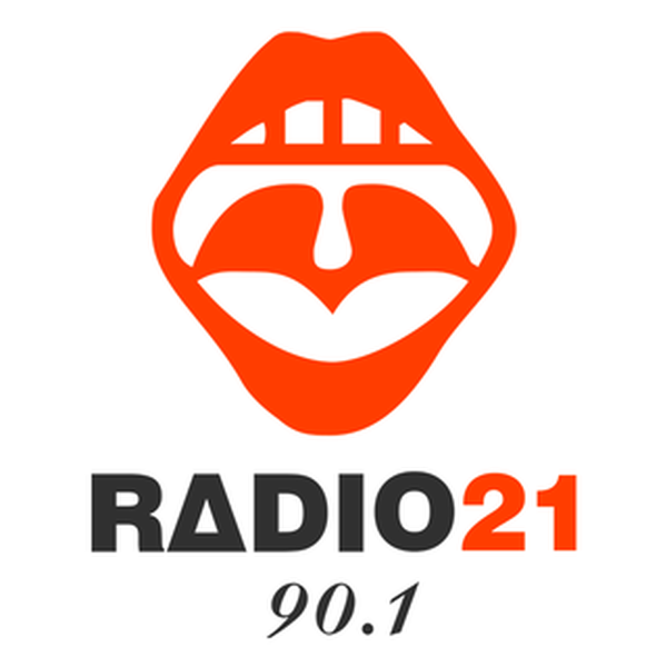 Radio 21 - FM 90.1 - Caleta Olivia, Argentina - Escuchar online