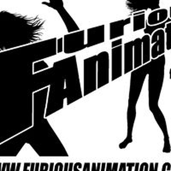 Furious Animation - Listen Online