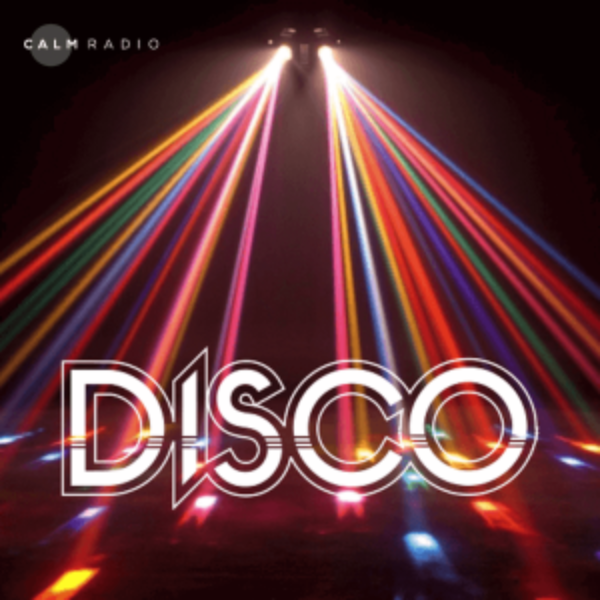 Calm Radio - Disco - Markham, ON - Listen Online