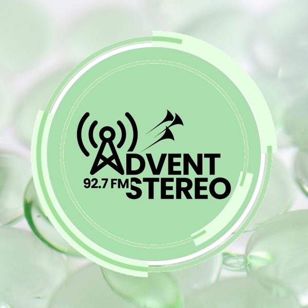 Radio Advent Stereo - FM 92.7 - Managua - Listen Online