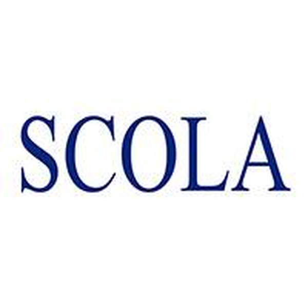 Scola Mcclelland Ia