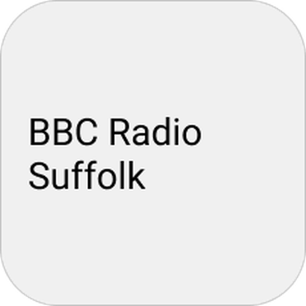 BBC - Radio Suffolk - FM 95.5-104.6 - Ipswich - Listen Online