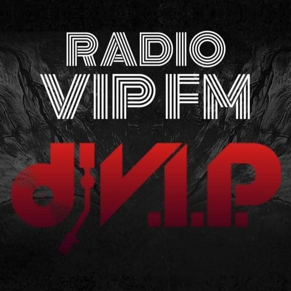 Radio VIP FM - Quito - Escuchar online