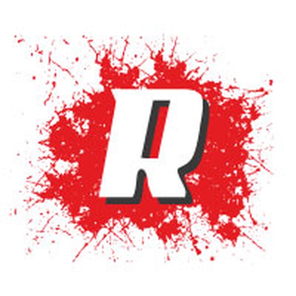 RCN - Rumba Planeta Rica - FM 97.5 - Planeta Rica - Listen Online