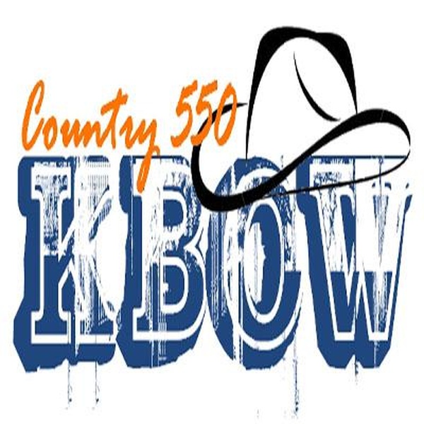Country 550 - KBOW - AM 550 - Butte, MT - Listen Online