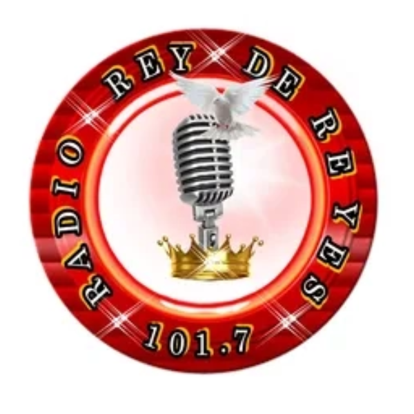 Radio Rey De Reyes - Titaltetic, CS, Mexico - Listen Online