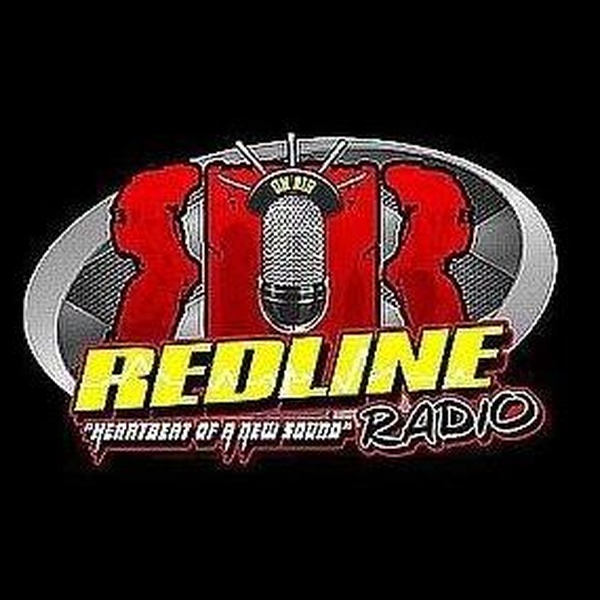 Redline Radio LLC - Cleveland, OH - Escuchar online
