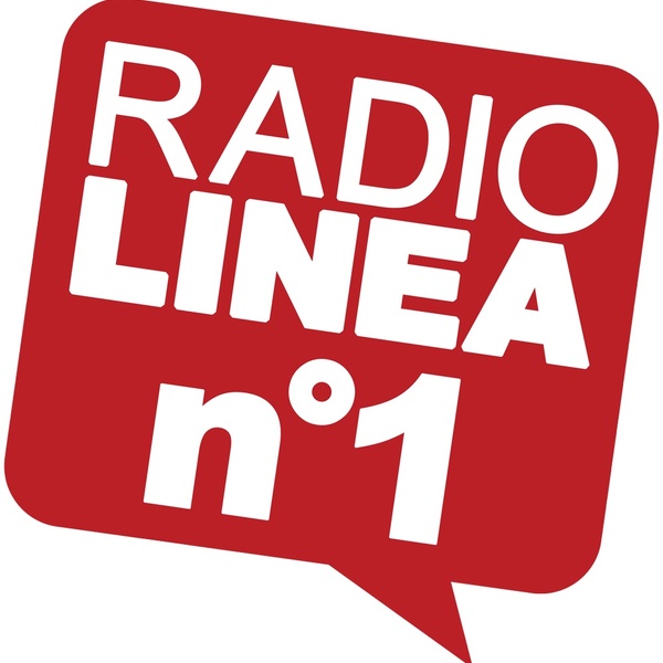 Radio Linea N1 - FM 94.2 - Civitanova Marche - Listen Online
