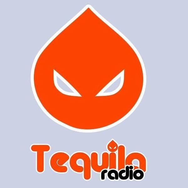 Radio Tequila Romania - Petrecere - Bucharest - Listen Online