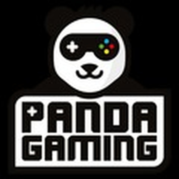 Panda Radio - Escuchar online