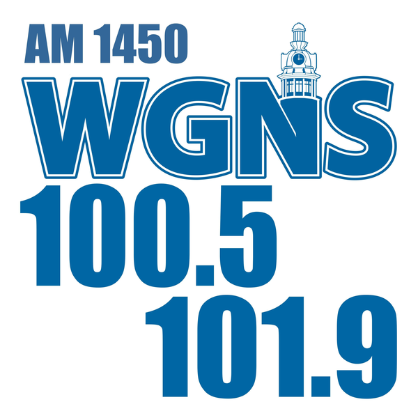 WGNS Radio - WGNS - AM 1450 - Murfreesboro, TN - Listen Online
