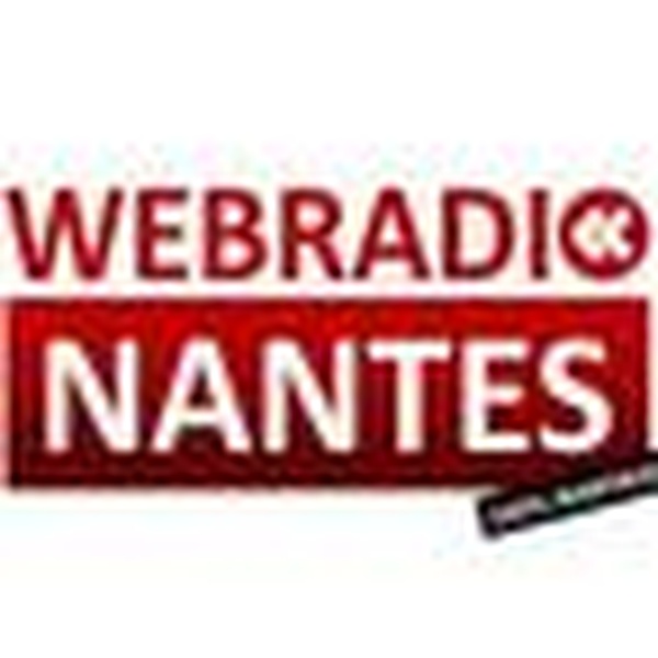 Web Radio Nantes - Nantes