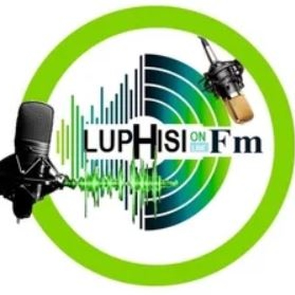 Luphisi Online Radio Station - Listen Online
