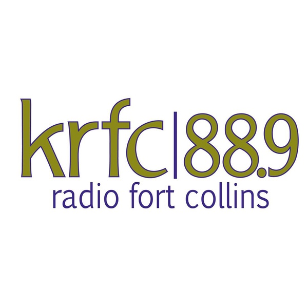 KRFC 88.9 - KRFC - FM 88.9 - Fort Collins, CO - Listen Online