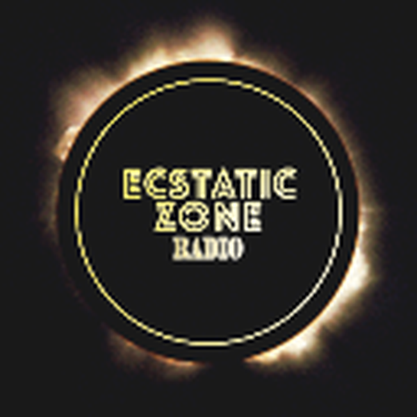 Ecstatic Zone Radio - Москва (Moscow) - Listen Online