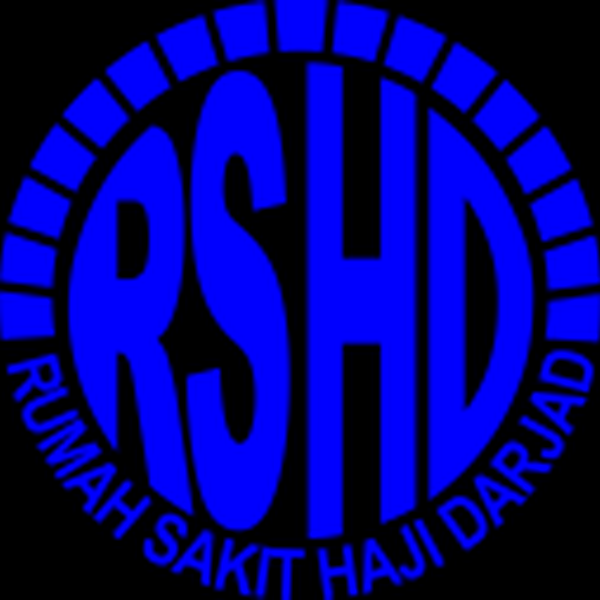 Rumah Sakit Haji Darjad Radio (RSHD) - Samarinda