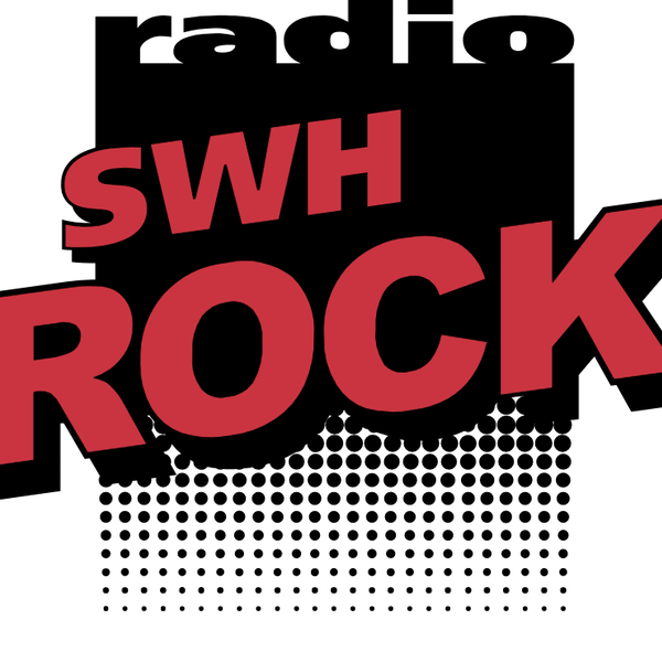 Radio SWH Rock - FM 89.2 - Riga - Listen Online