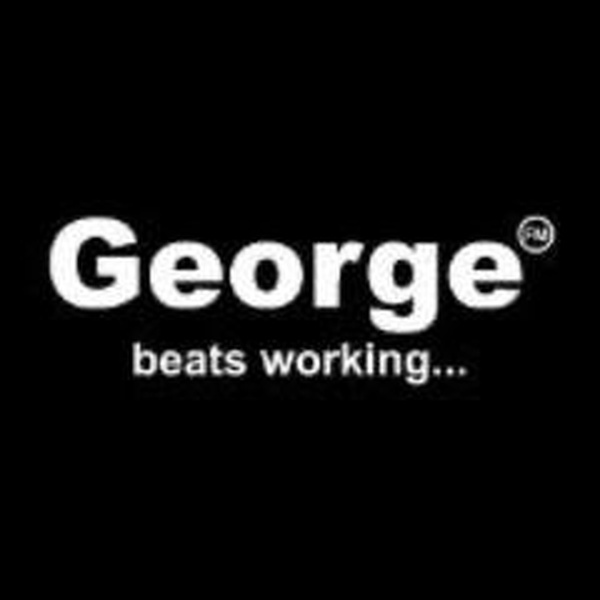 George FM - FM 96.6 - Auckland - Listen Online