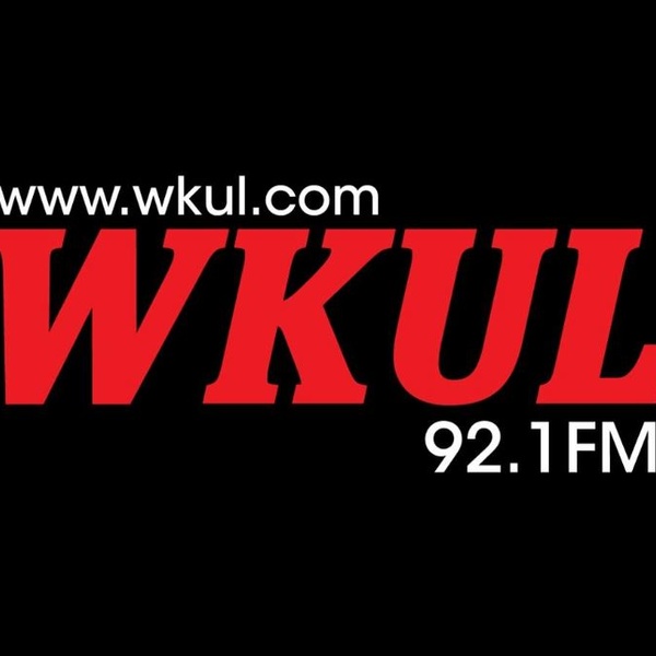 92.1 FM WKUL - WKUL - FM 92.1 - Cullman, Al - Listen Online