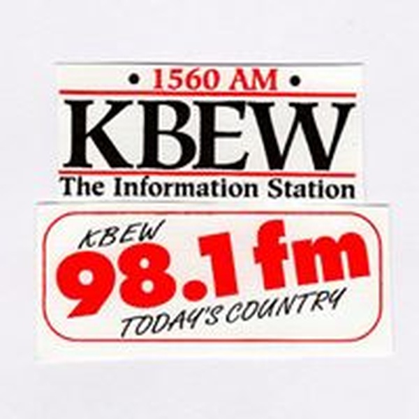 98 Country - KBEW-FM - FM 98.1 - Blue Earth, MN - Listen Online