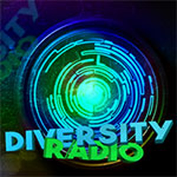 Diversity Radio - London - Listen Online