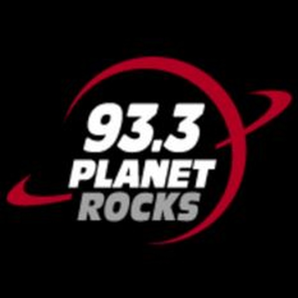 93.3 The Planet - WTPT - FM 93.3 - Forest City, NC - Listen Online