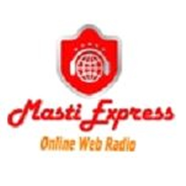 Radio Masti eXpress (RMX) - Lahore