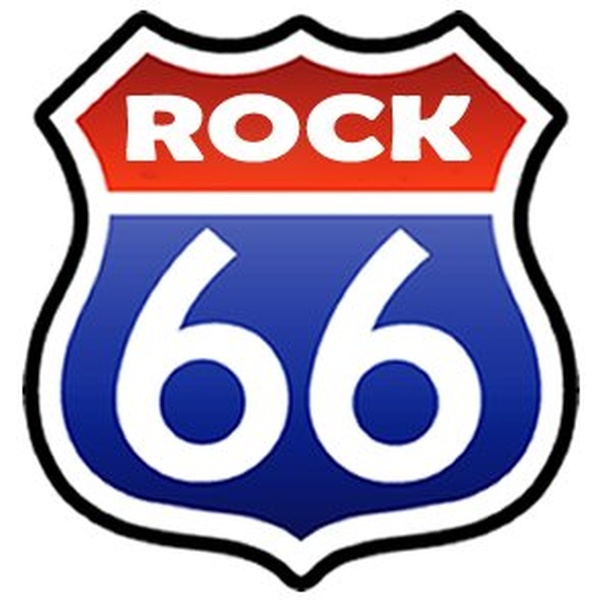 Rock 66 - Listen Online