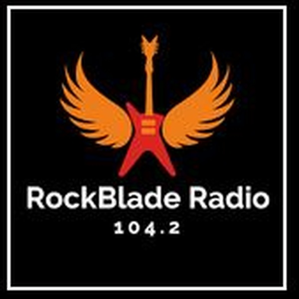 RockBlade Radio - Ionian Islands