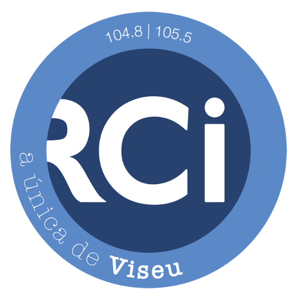 Radio RCI - FM 104.8 / 105.5 - Viseu - Listen Online