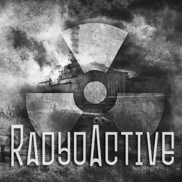 RadyoActive