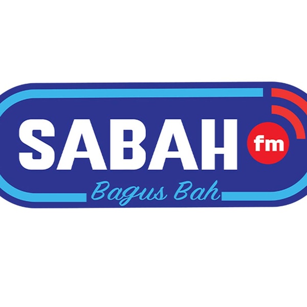 RTM - Sabah FM - FM 89.9 - Kota Kinabalu - Listen Online